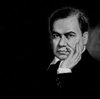 Cazzalo: El Rey Burgués por Rubén Darío