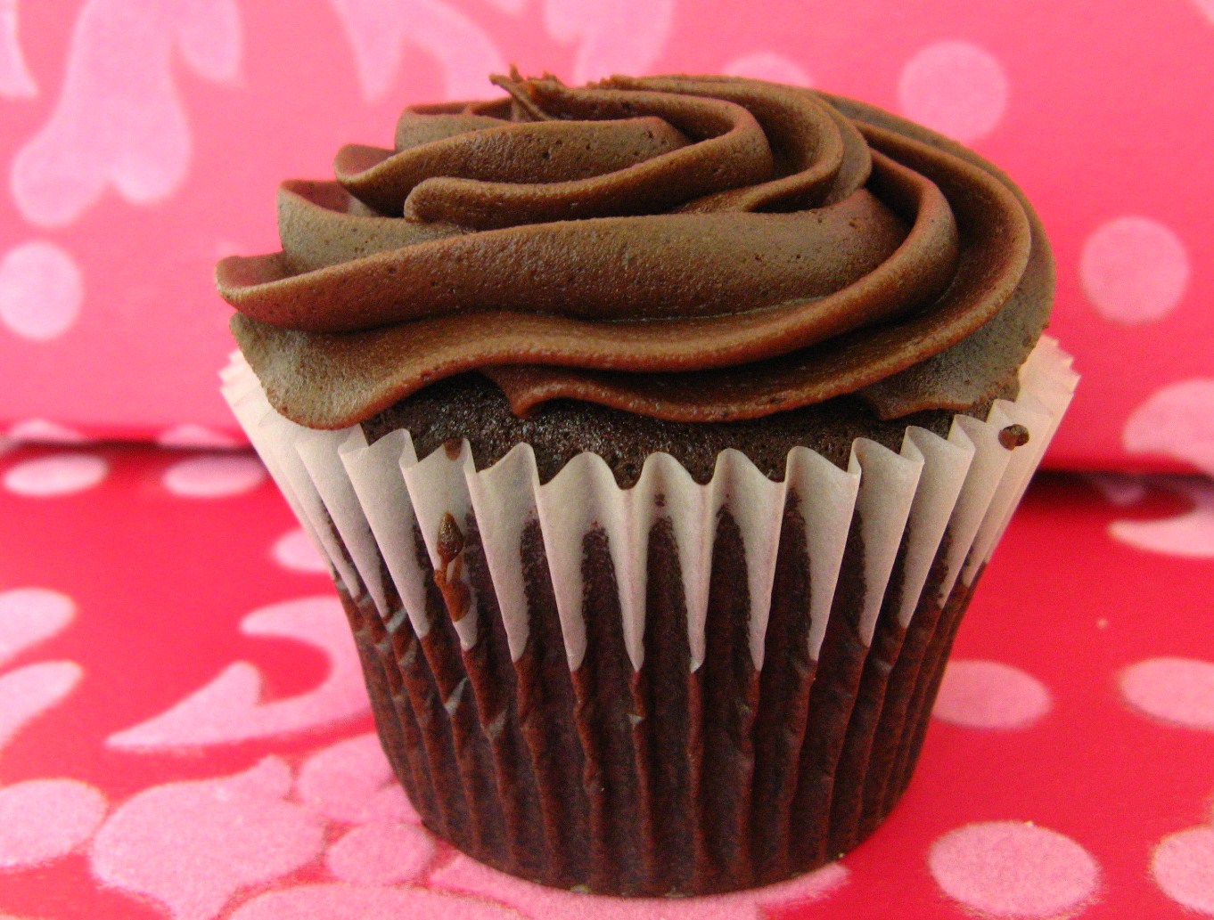 Eat Yummy Stuff: Yummy Stuff Offering Gluten Free Treats!