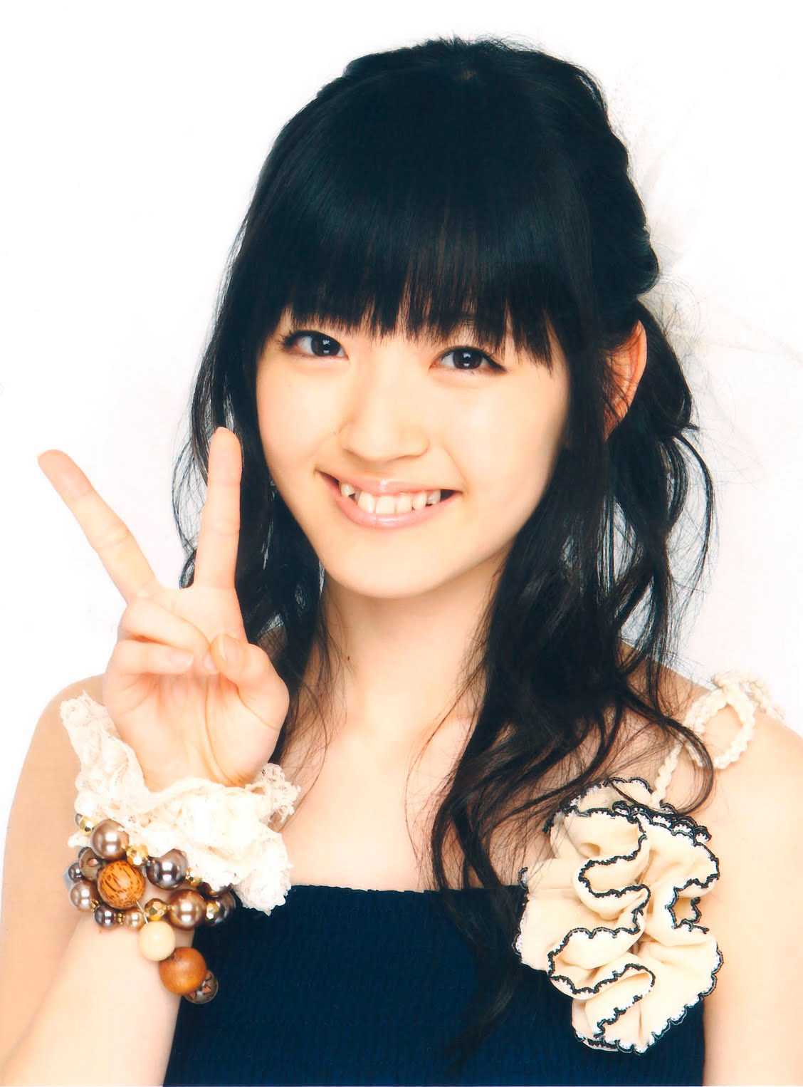 Suzuki Airi Blog!!!: Airi traducion part 7