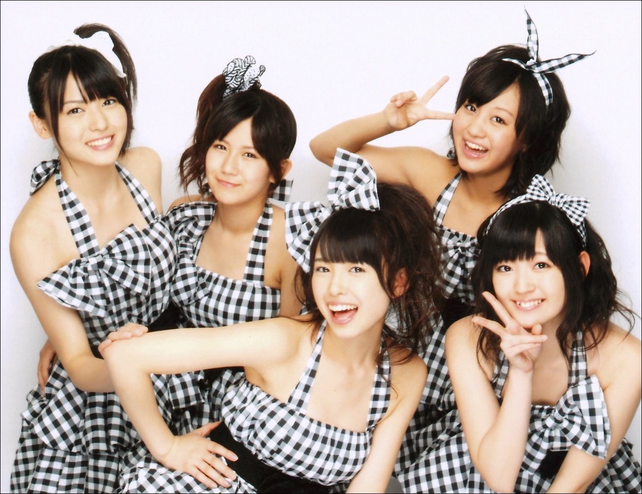 Suzuki Airi Blog!!!: C-ute setlist