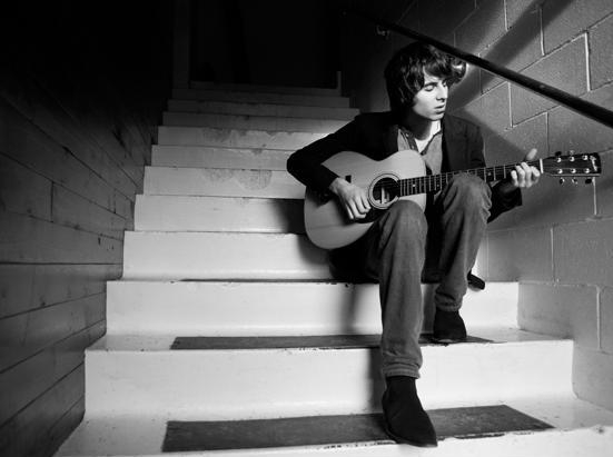 BRUSSELS IS BURNING: DISCOVER BOBBY BAZINI.