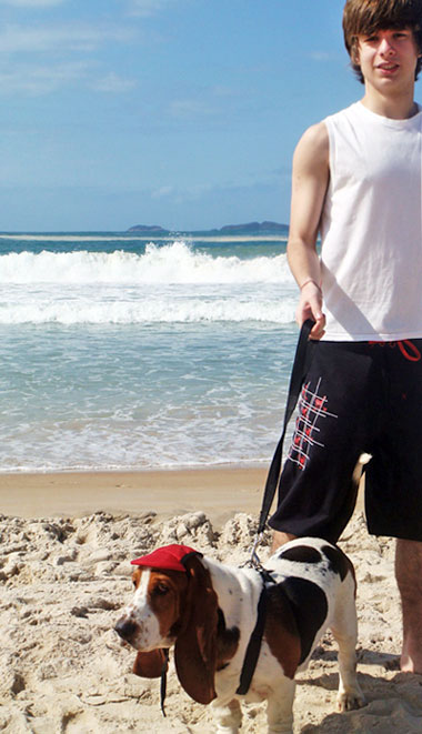 Colirios ^~♥ Dudu,Caca,Fedê^^~♥