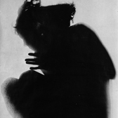 The Painting Space: Floris Neususs 'Nudo-grams' @ Shadow Catchers ...