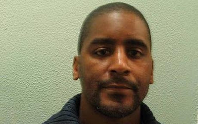 Sarah Maid of Albion: March 2009