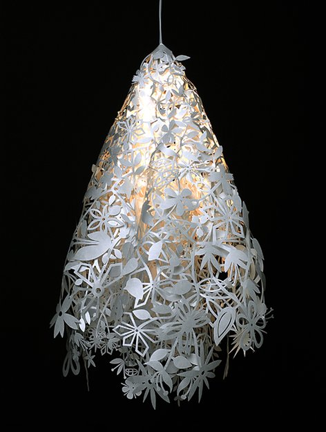 Reviews of a Swiss Londoner - My Textile Experience: Chelsea Electives ...