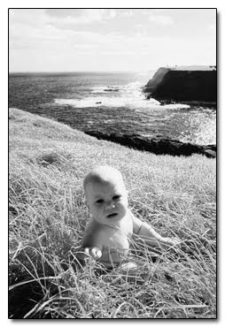 Biggest: The Little Albert Experiment