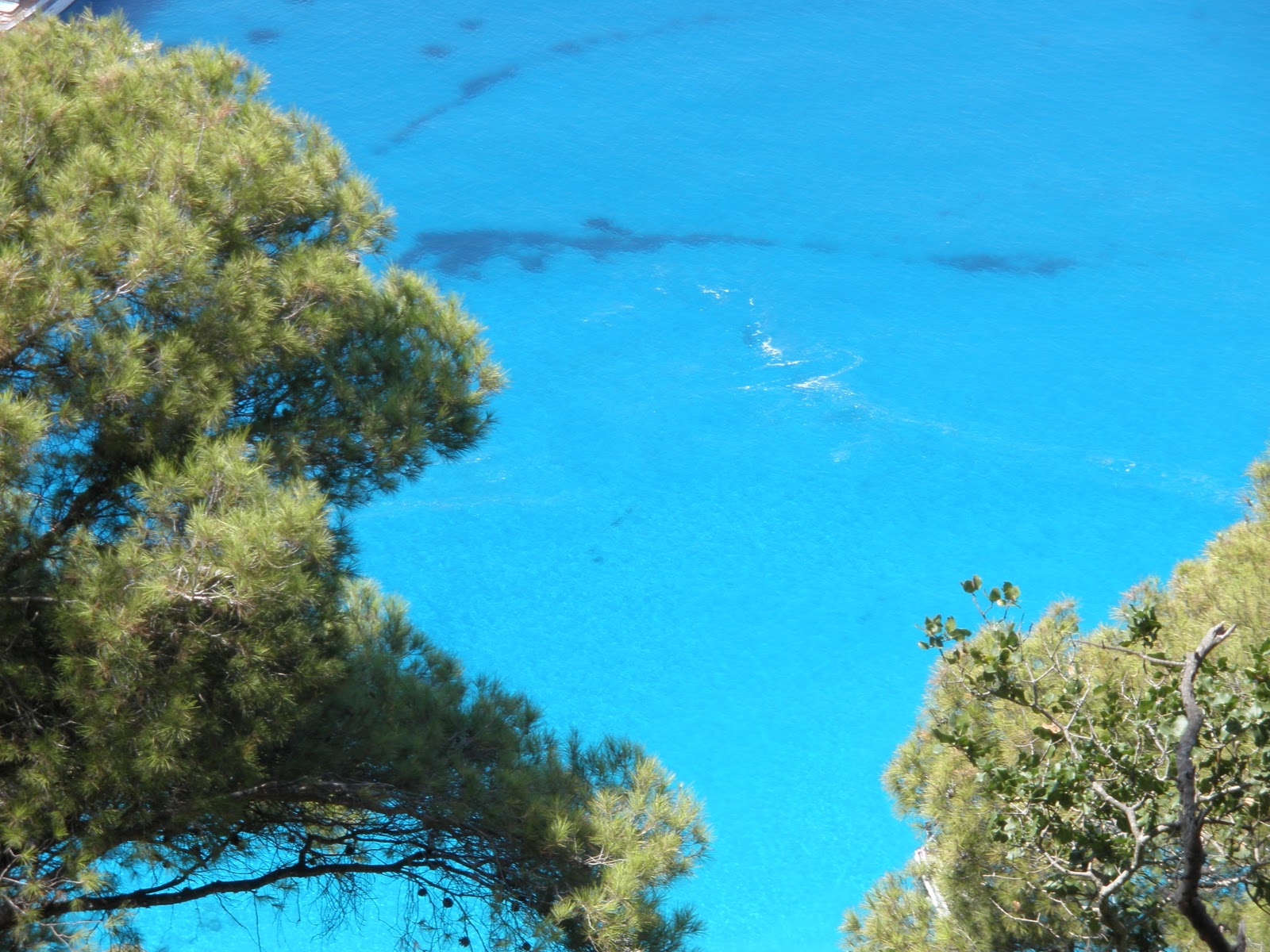 ΤΟΠΙΑ ΤΗΣ ΕΛΛΑΔΑΣ