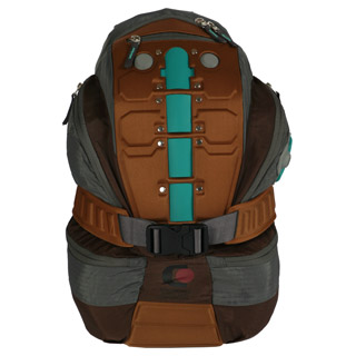 Best constructed weapons dead space 3 - jnrsignature