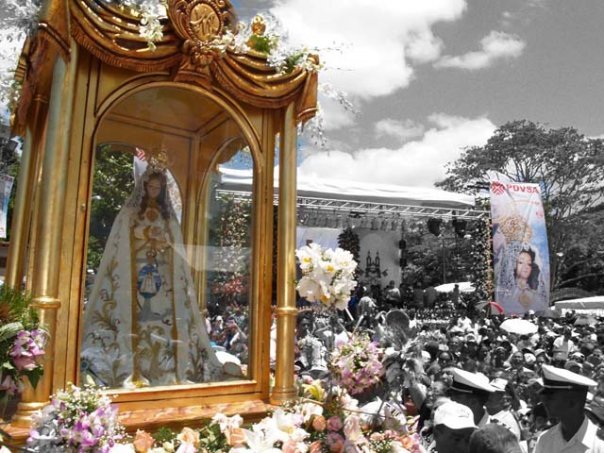 Reporte Policial.com: Comisario General Jesús Ramón Reyes “ El Personaje