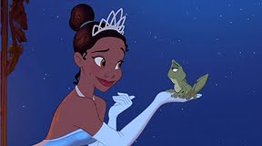 Blue Ape: Disney's First African American Cartoon