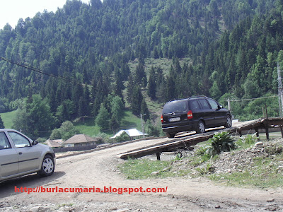 Maria Burlacu - Turismul rural asa cum il vad eu: CAZARE SULTA, COMUNA ...