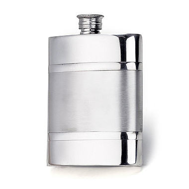 Bright Smile: Birks on a "Budget"