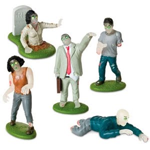 Brain.numb: Action Figure Fail
