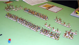 Too Much Lead: January 2011