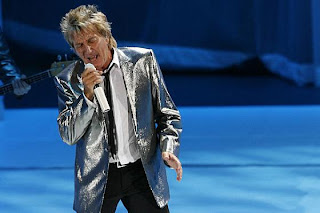 Indica Boutique: Da Ya Think I'm Sexy?