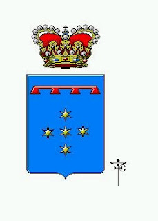 The Heirs of Europe: LANCELLOTTI