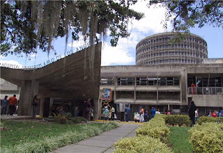 Iahula y red ambulatoria se fortalecerán con recurso humano y equipamiento