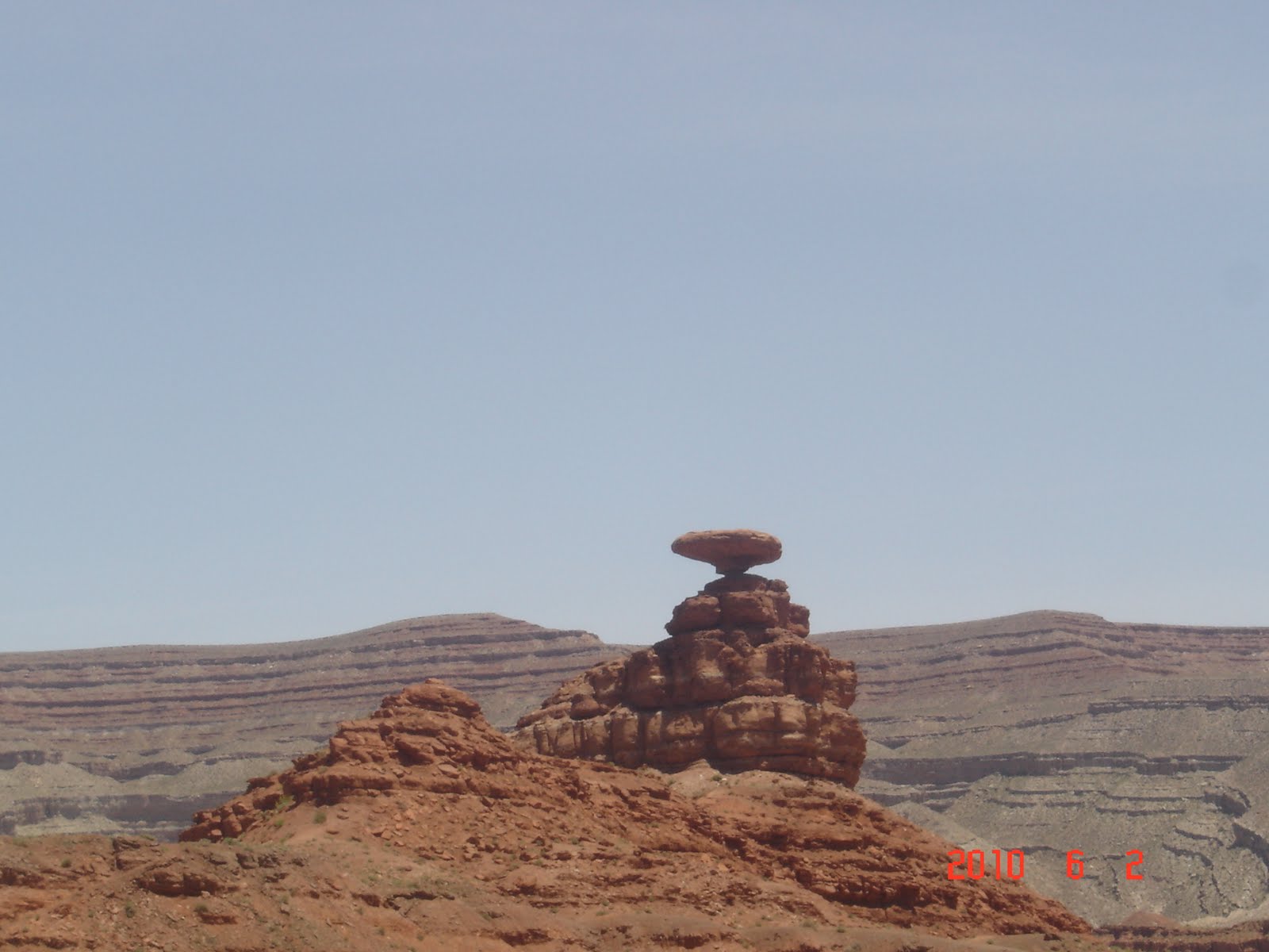 DIANE'S HOME AND ART: Today: Petroglyphs, Monument Valley, & Mexican ...