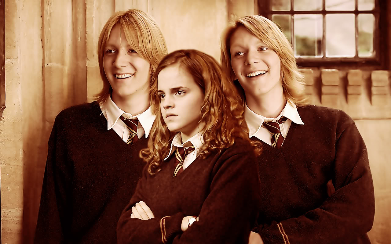 Will Write for Cake: Some of My Best Friends Are Fictional Characters