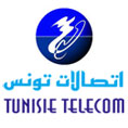 Telecoms & Ntic Afrique Régulation: Tunisie Telecom : Offres 3G en ...