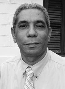 Mao en el Corazón: LEOPOLDO LOZADA MANE (POLITO): IN MEMORIAM