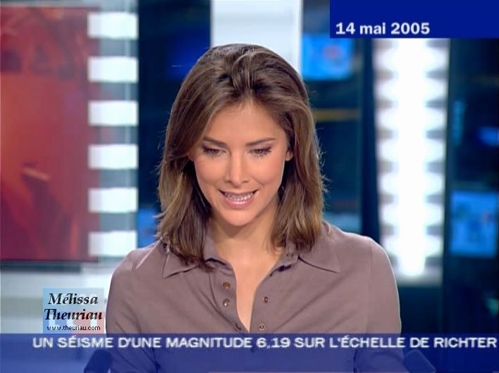 JiGaR: World's Most Beautiful News Reader