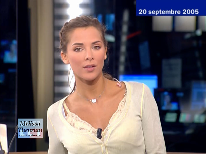 JiGaR: World's Most Beautiful News Reader