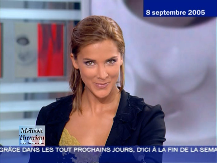 JiGaR: World's Most Beautiful News Reader