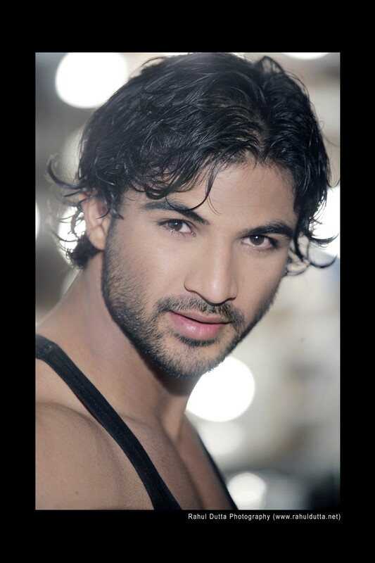 World Photo Zone: Mohammad Nazim as (Ahem Modi) Exclusive Photos ...