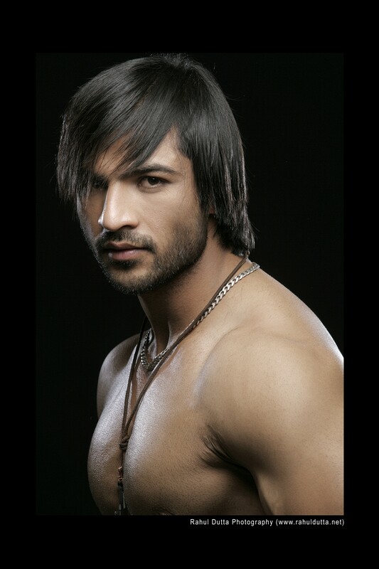 World Photo Zone: Mohammad Nazim as (Ahem Modi) Exclusive Photos ...