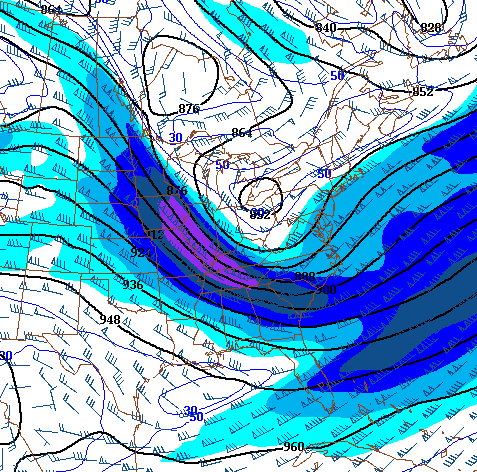 Map Catalog: November 2010
