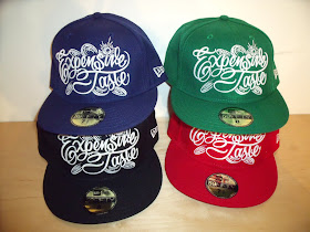 Expensive Taste Clothing