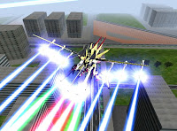 Belajar 33: Ultimate Knight Windom XP (PC Game )