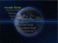 Belajar 33: Ultimate Knight Windom XP (PC Game )