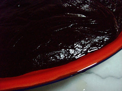 Rants and Raves: Dodol – A Pictorial Timeline