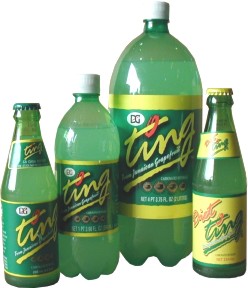 Tracey Friley's OneBrownGirl.com® - Culture. Diversity. Humanity ...