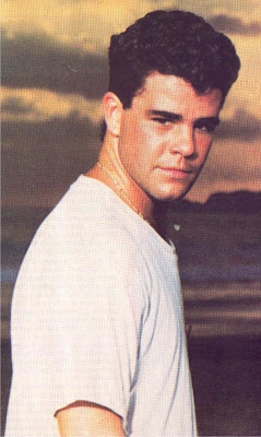 Las mejores fotos de Eduardo Capetillo | La Novelera