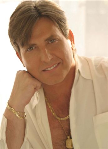 Ficha y fotos de Victor Camara - Telenovelas