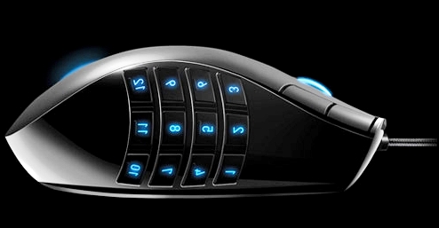 Avanzando: noviembre 2009