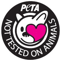 La Trata de Animales: PETA