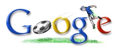 TEAM-ONE-REDCLIFFS: Doodle 4 Google - I Love Football