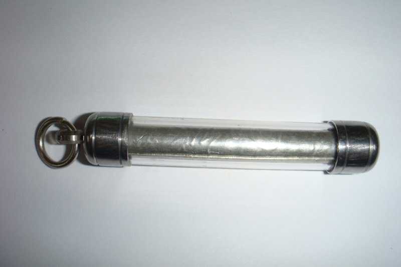 Thailand Culture,Spiritual,Amulets,Magical Charms.: New Takrut by ...