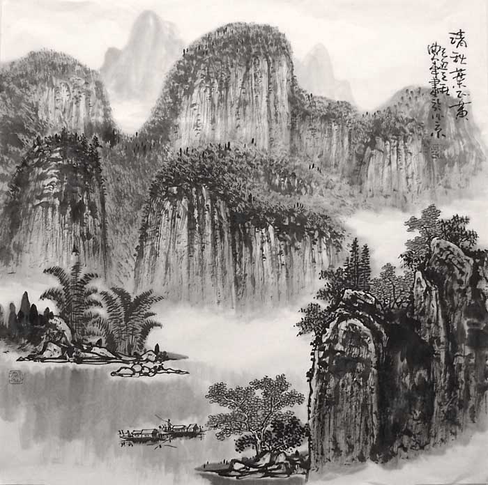 View thru My Global Lens: August 2010