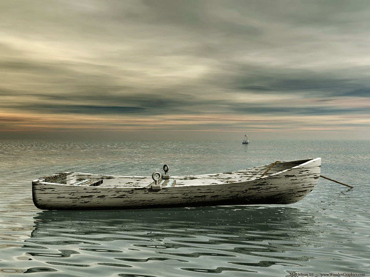 Un Blog Para Marta: Un paseo en bote hacia la isla de las sirenas o El ...