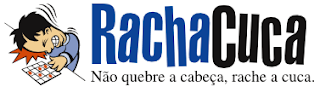 Experiências e possibilidades na Sala Informatizada: Racha Cuca - 5ª ...