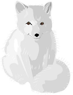 Nature: Observations and Meanings: Kitsune (Japanese Fox Spirits) (2)