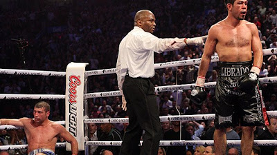 La Esquina de la Ciencia Dulce: 19/10/08 - 26/10/08