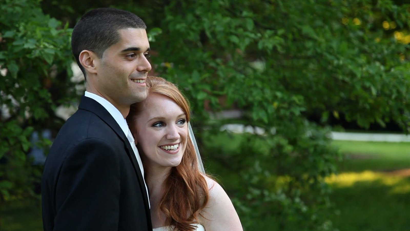 Marissa+Joe//Chicago Jewish Wedding Cinematography, Video