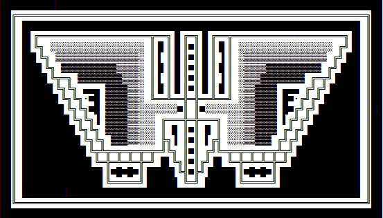 Welcome to: ASCII Art