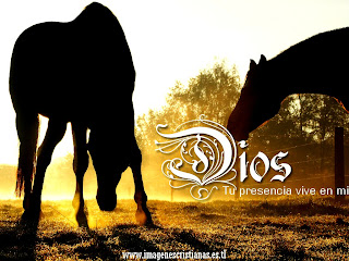 jesus, restaurando tu alma: Imágenes cristianas